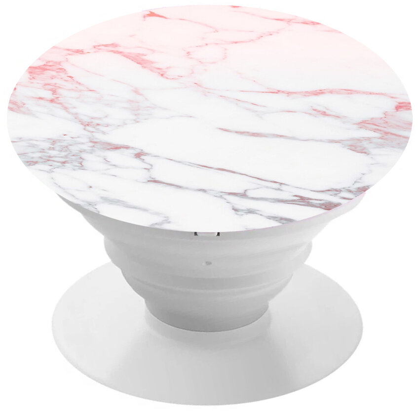 Держатель Popsocket для телефона Попсокет для Apple IPhone и Android держатели для телефонов ручные