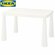 IKEA Детский стол,55х77х48см