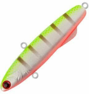 Воблер TsuYoki TORPEDA SOFT 83S ALT027