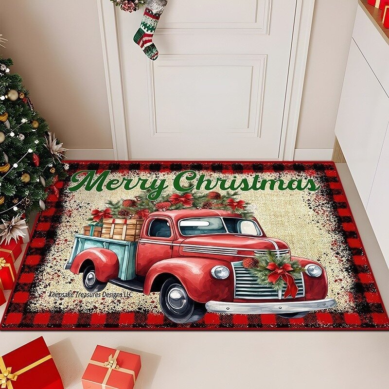 69255bbe2711c7e1c65f2059