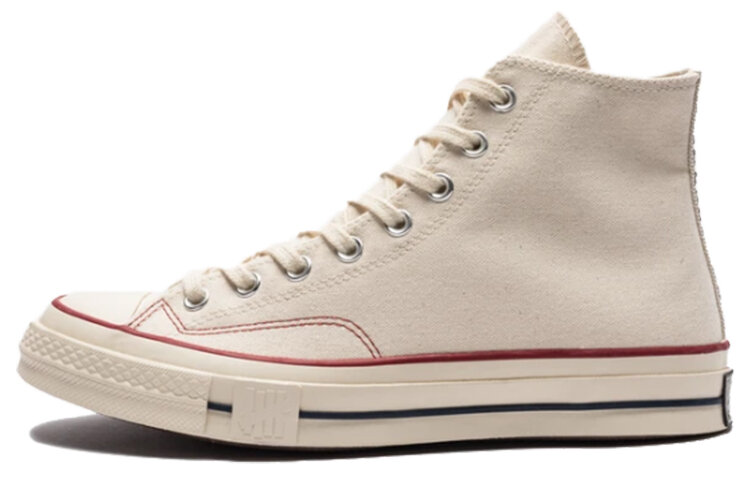 Кроссовки Chuck 70