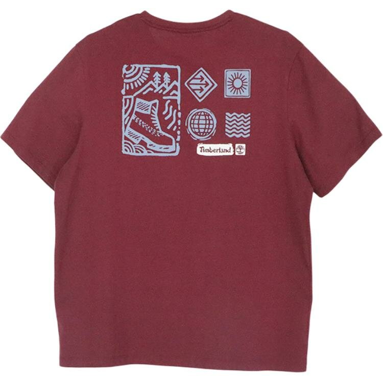 Футболка SS24