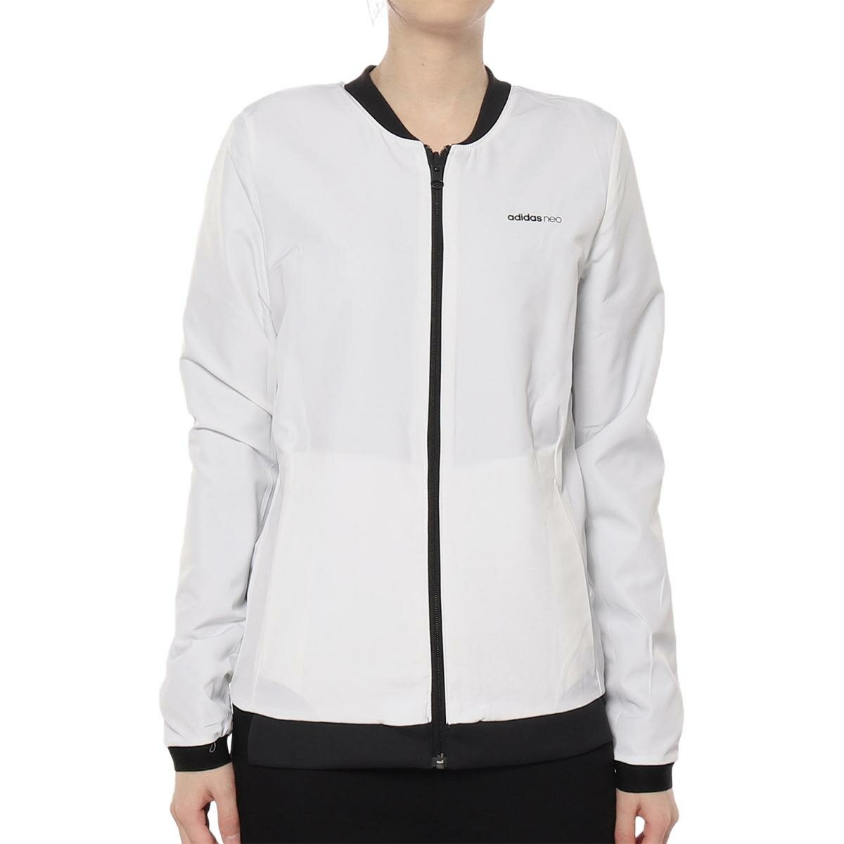 Куртка Adidas Neo