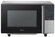 СВЧ-печь Midea EM 720CFR-BG