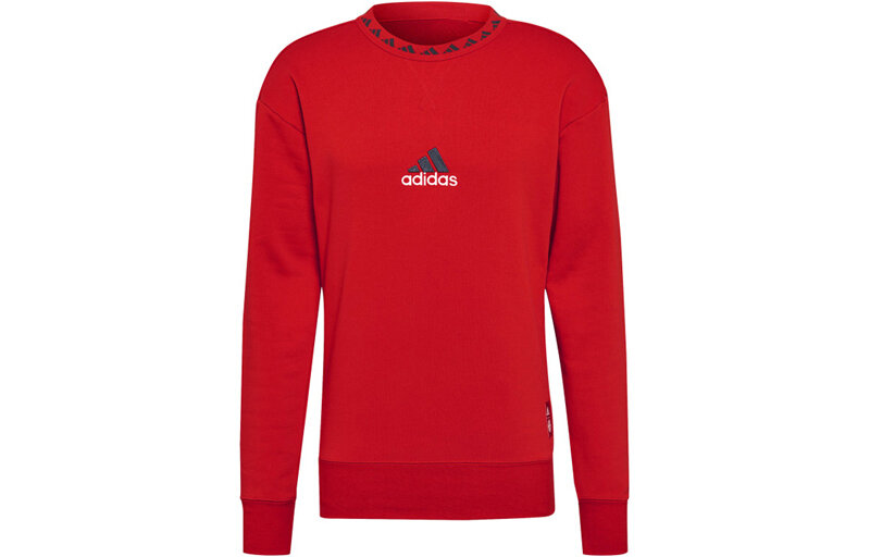 Толстовка Adidas Essentials
