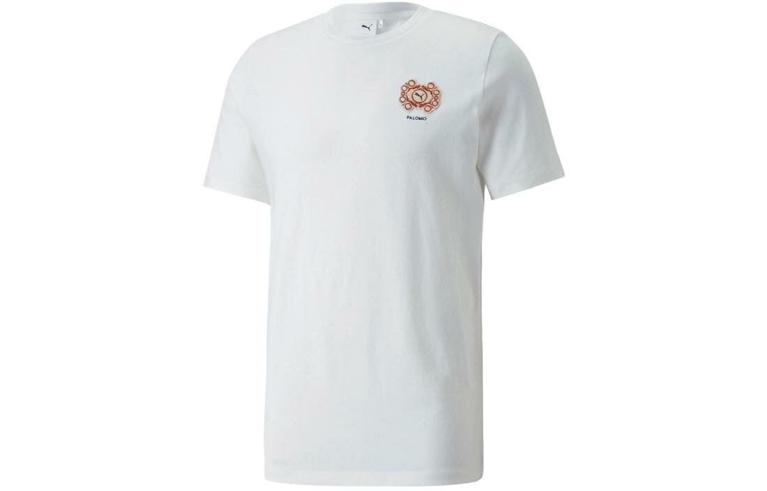 Футболка PUMA Active