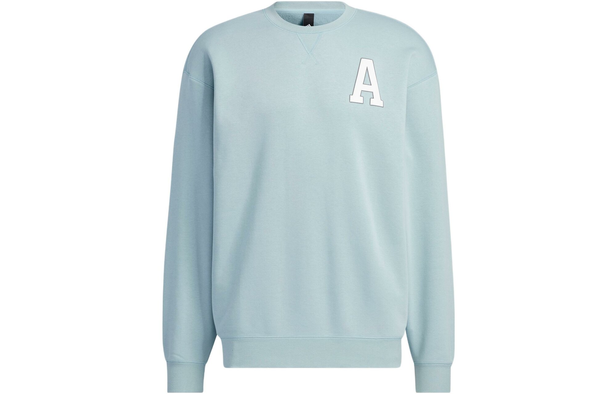 Толстовка Adidas Originals