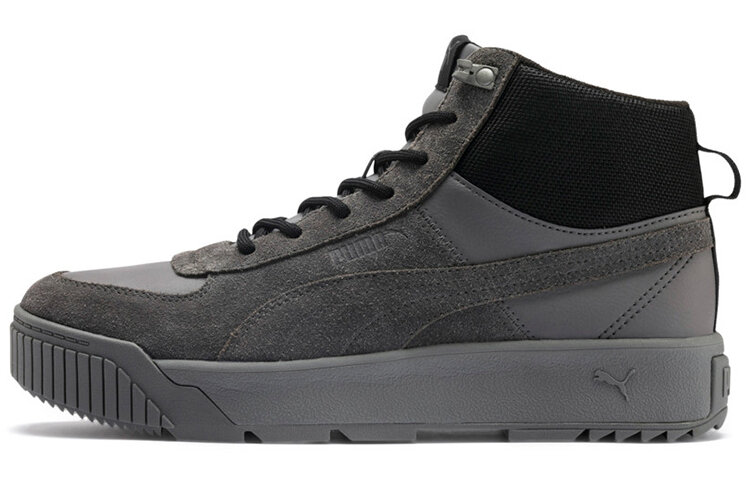 Кроссовки PUMA Tarrenz SB