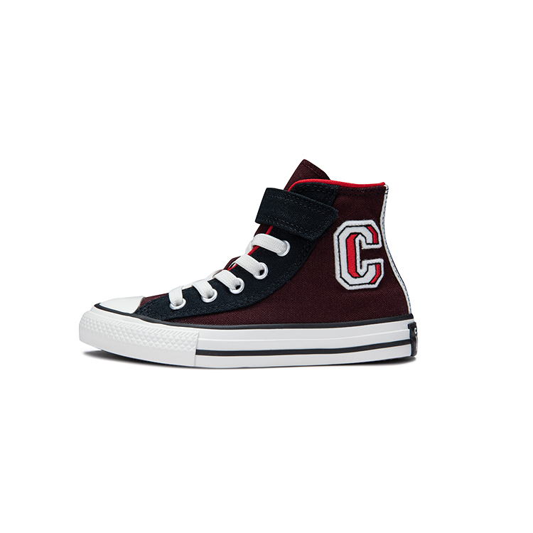 Кеды All Star 1V