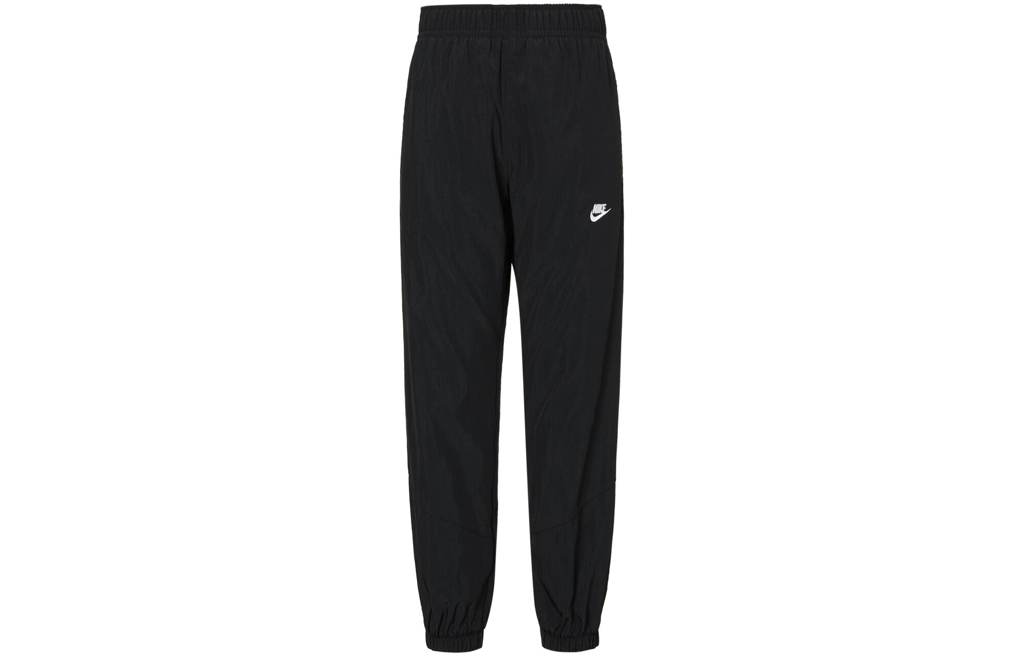 Брюки спортивные WINDRUNNER