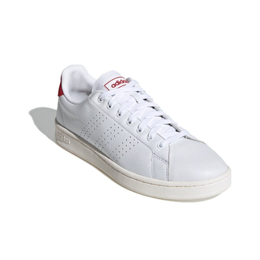 Кроссовки adidas Advantage, размер EU 36.5 стопа (22.5CM) — фото 1