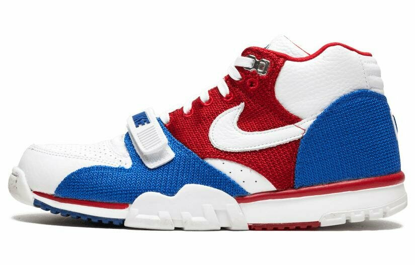 Кроссовки Air Trainer 1
