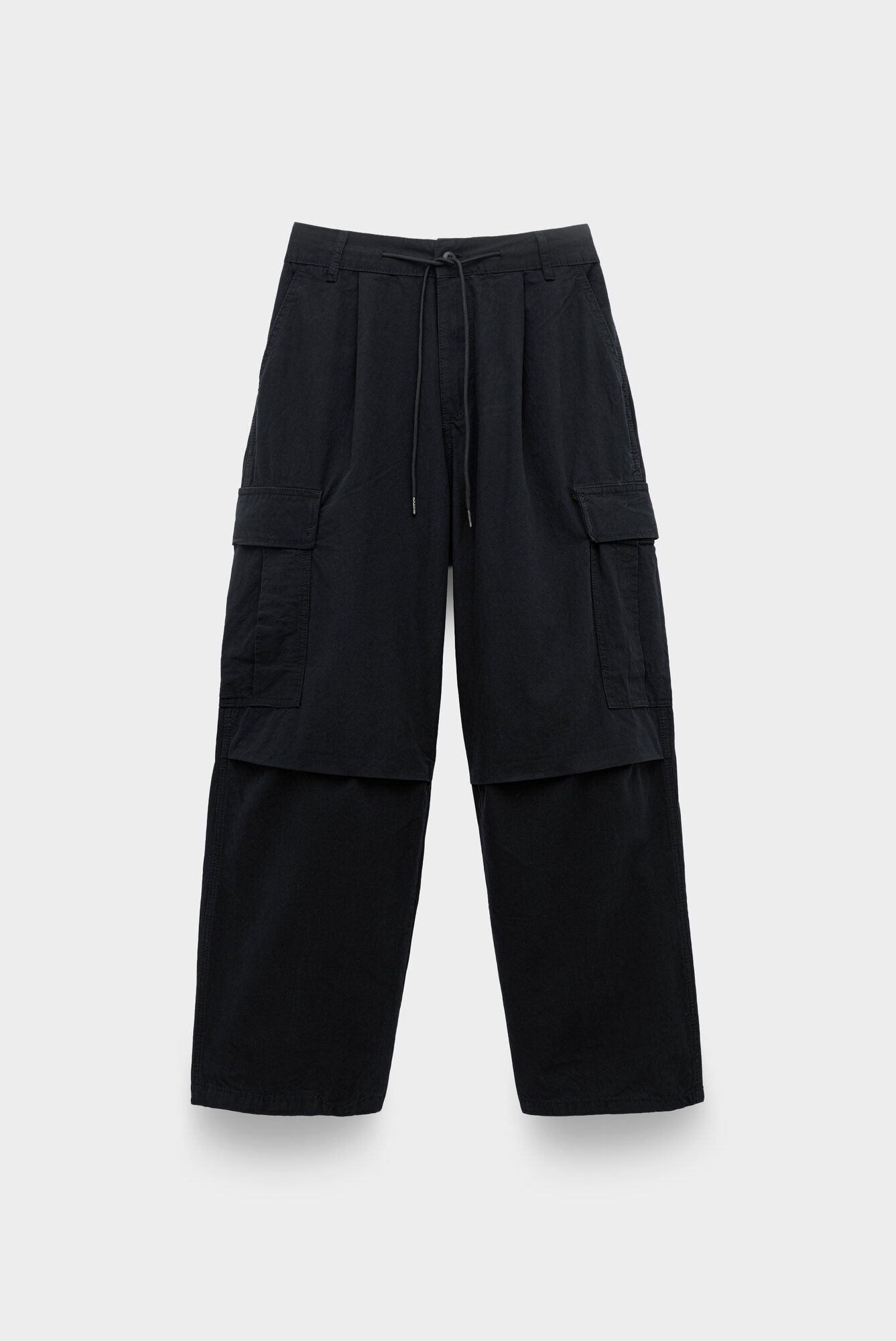 Брюки карго Hit