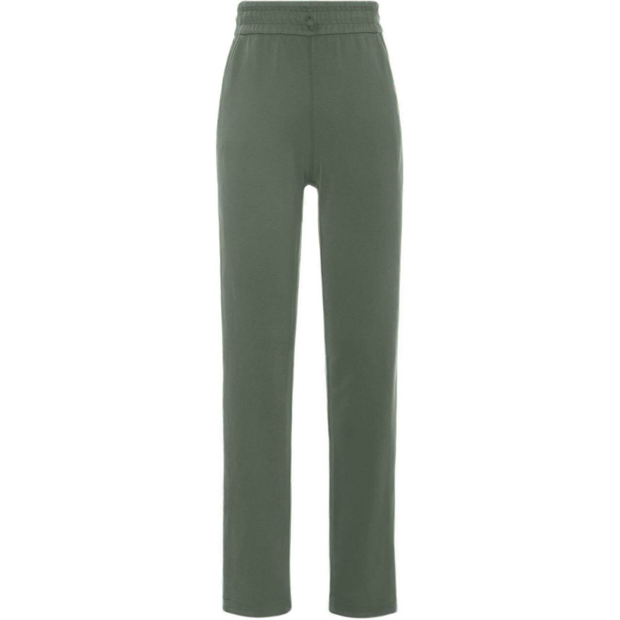 Брюки чинос Lululemon Brushed Softstreme