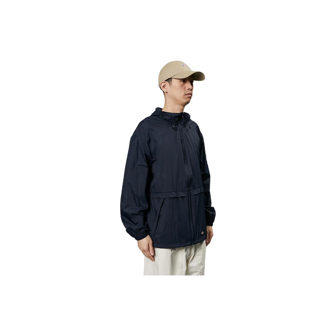 Куртка Dickies, размер S — фото 1