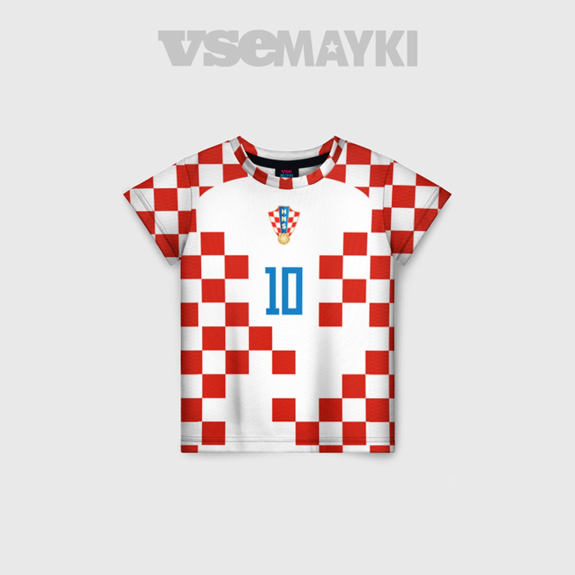 Футболка