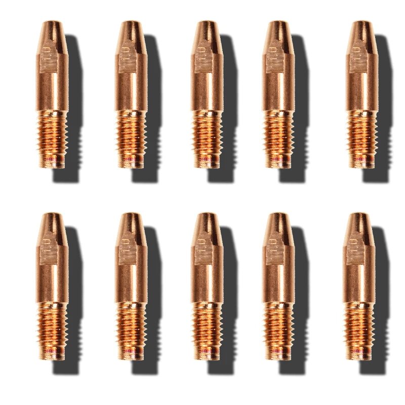 Сопло Fronius AL3000 42,0001,5269gas nozzle42,0001,2930 Holder42,0001,5084 наконечник адаптера 42,0100,1010 изолятор 42,0100,1221