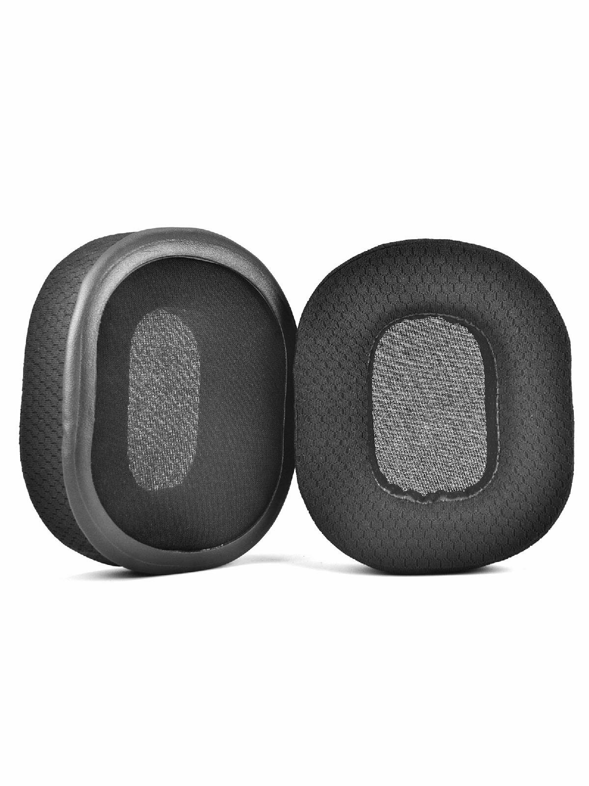 Удобные амбушюры для OneOdio A70 A71 Для установки не требуется инструмента