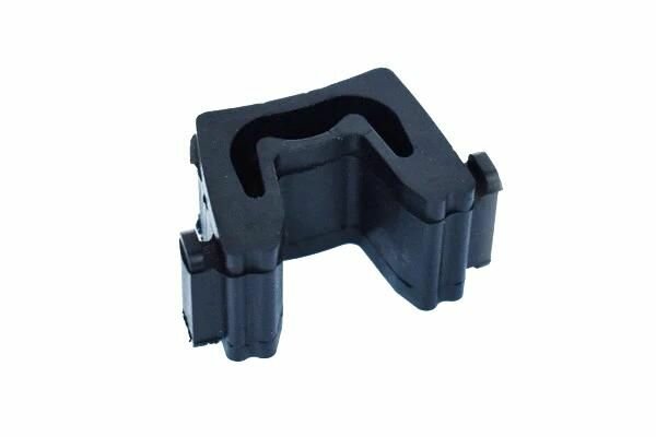 Опора радиатора охлаждения ASAM 55026 верхняя, Renault Logan II, Sandero II, Duster