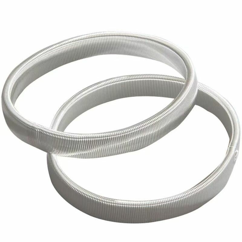 Армбенды , 2 штук