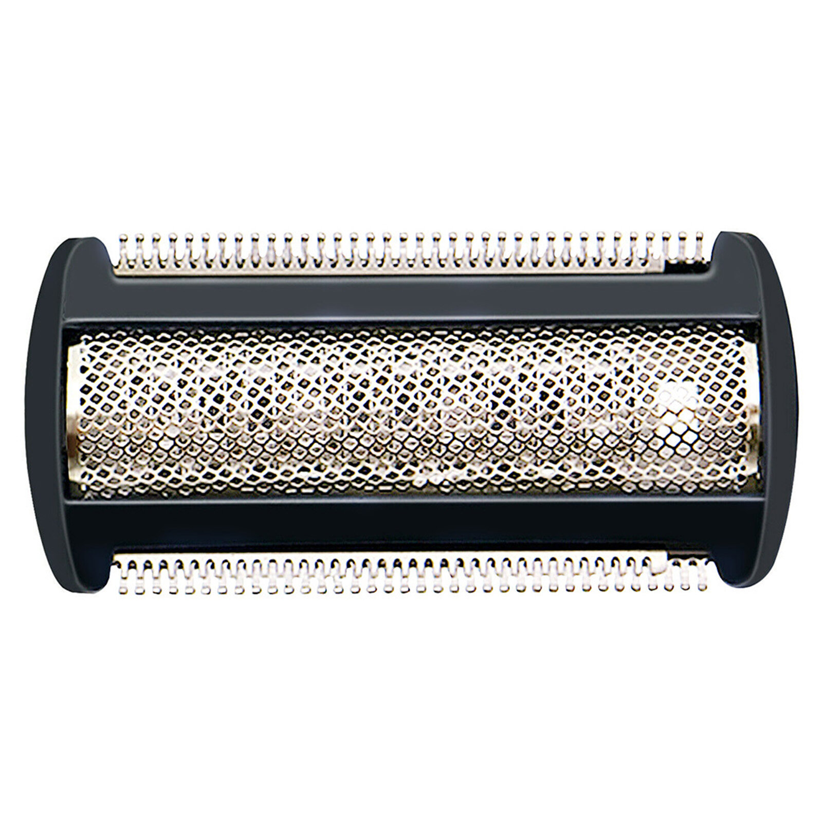 Сменная головка для бритвы Сменная фольга для бритвы Philips Norelco Bodygroom BG2024 – 2040