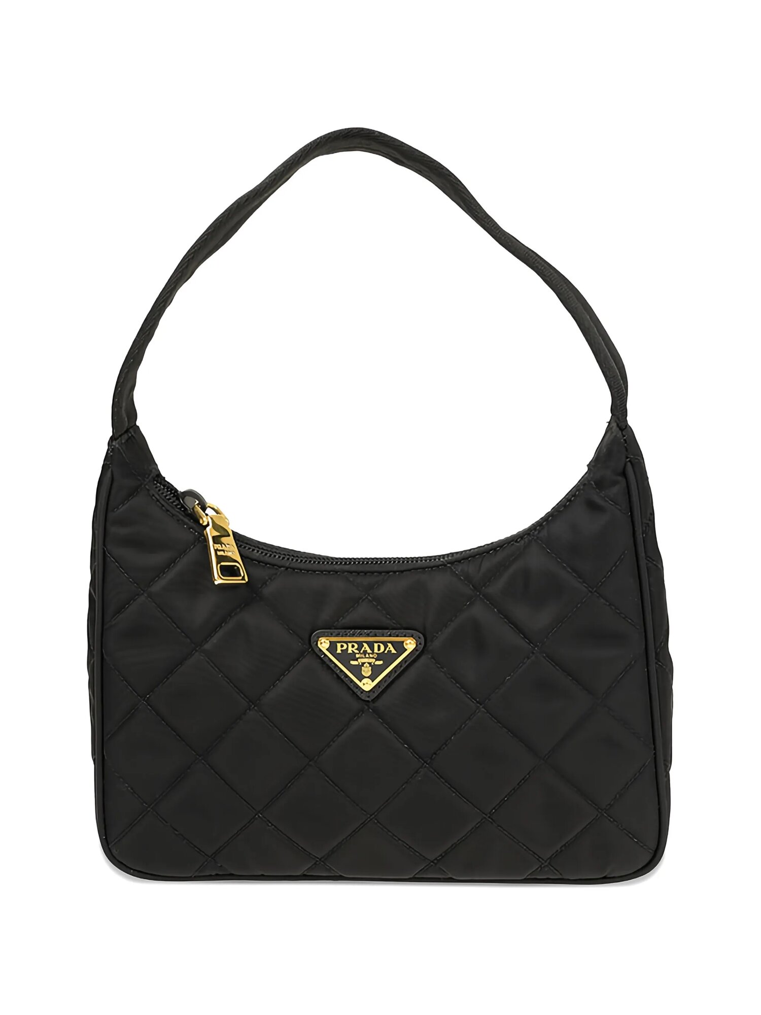 Сумка Prada