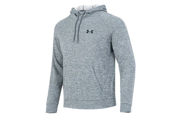 Толстовка Under Armour Fleece, 1 шт.
