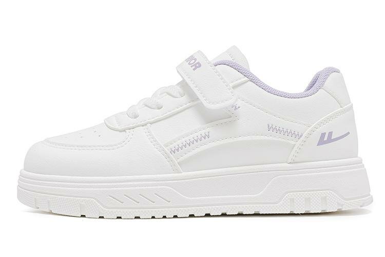 Кроссовки Air Force 1 Low Retro