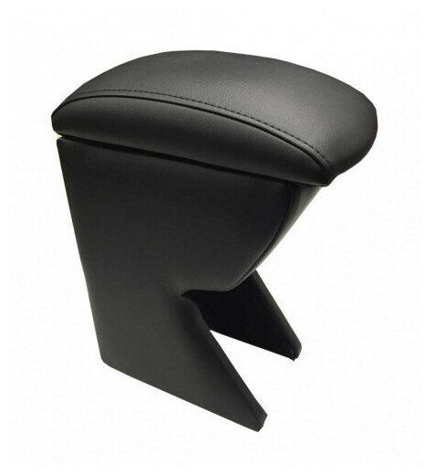 Подлокотник Nissan Almera NEW