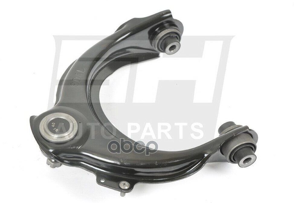 Рычаг подвески верхний левый HONDA ACCORD SEDAN 03- SH Auto Parts арт. sh-85063