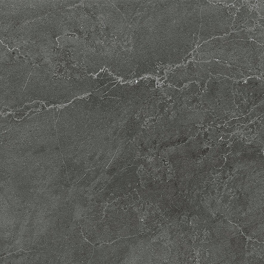 Laparet Керамогранит Leda Black Карвинг, 60x60 (цена за 1.44 м2)