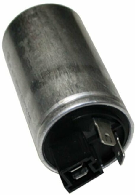 Датчик ФПС для стиральной машины Siemens 261015 269512 ( 26167F19, 107733, KPL 3024) WM50120FF/12, WM50121/01. Товар уцененный