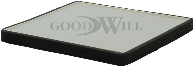 Фильтр салона GoodWill AG 626 CF