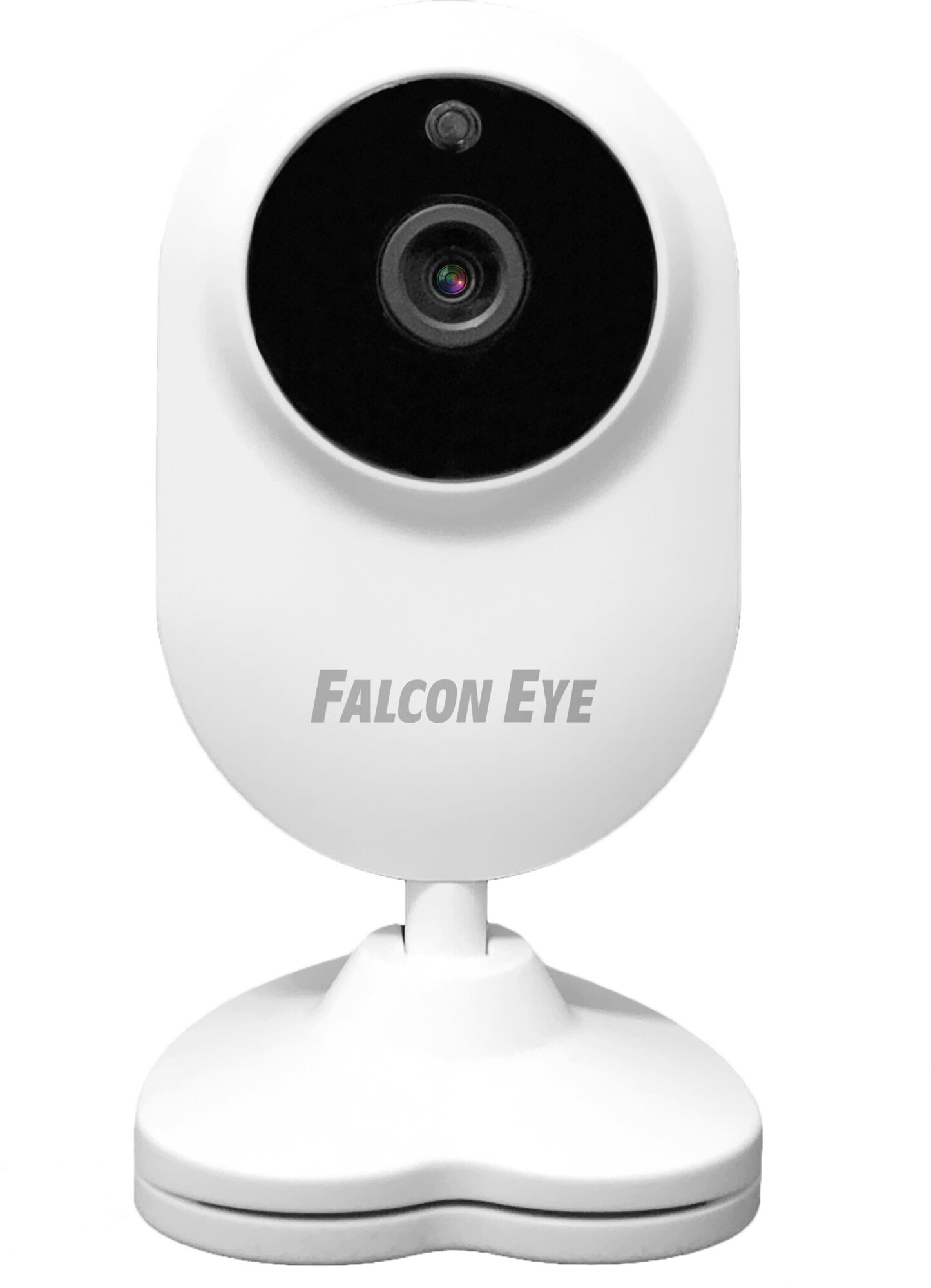 Видеокамера сетевая (IP) Falcon Eye Spaik 1