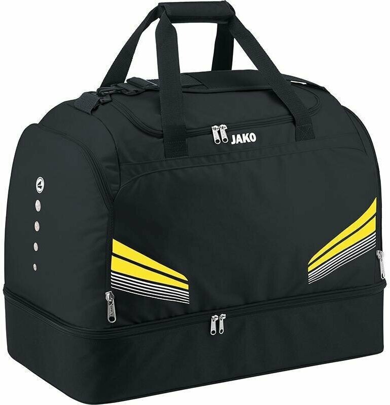 Сумка спортивная 