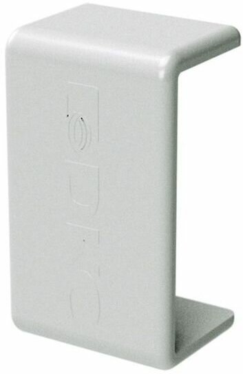 Соединение на стык DKC GM (00653)