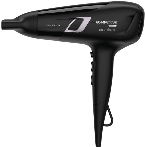 Фен Rowenta Studio Dry Glow CV5820F0