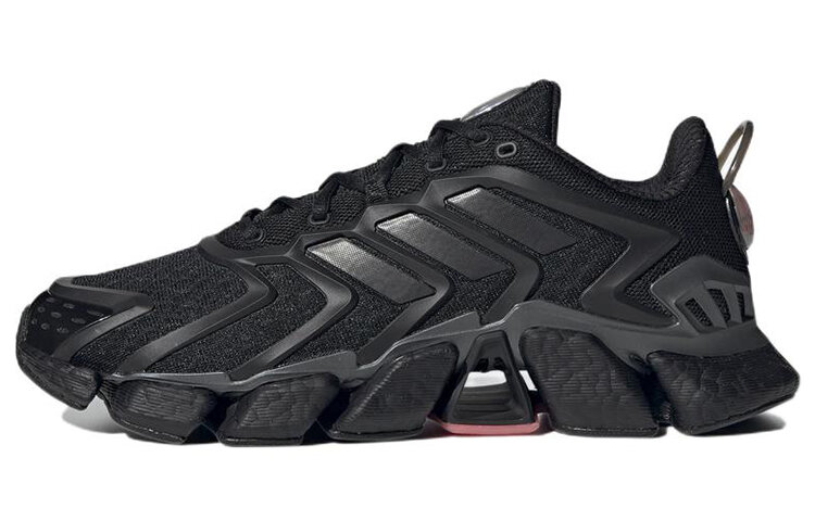 Кроссовки Climacool Boost