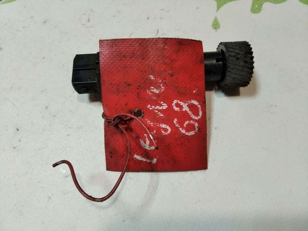 Датчик скорости MITSUBISHI Legnum EA RPMD757541