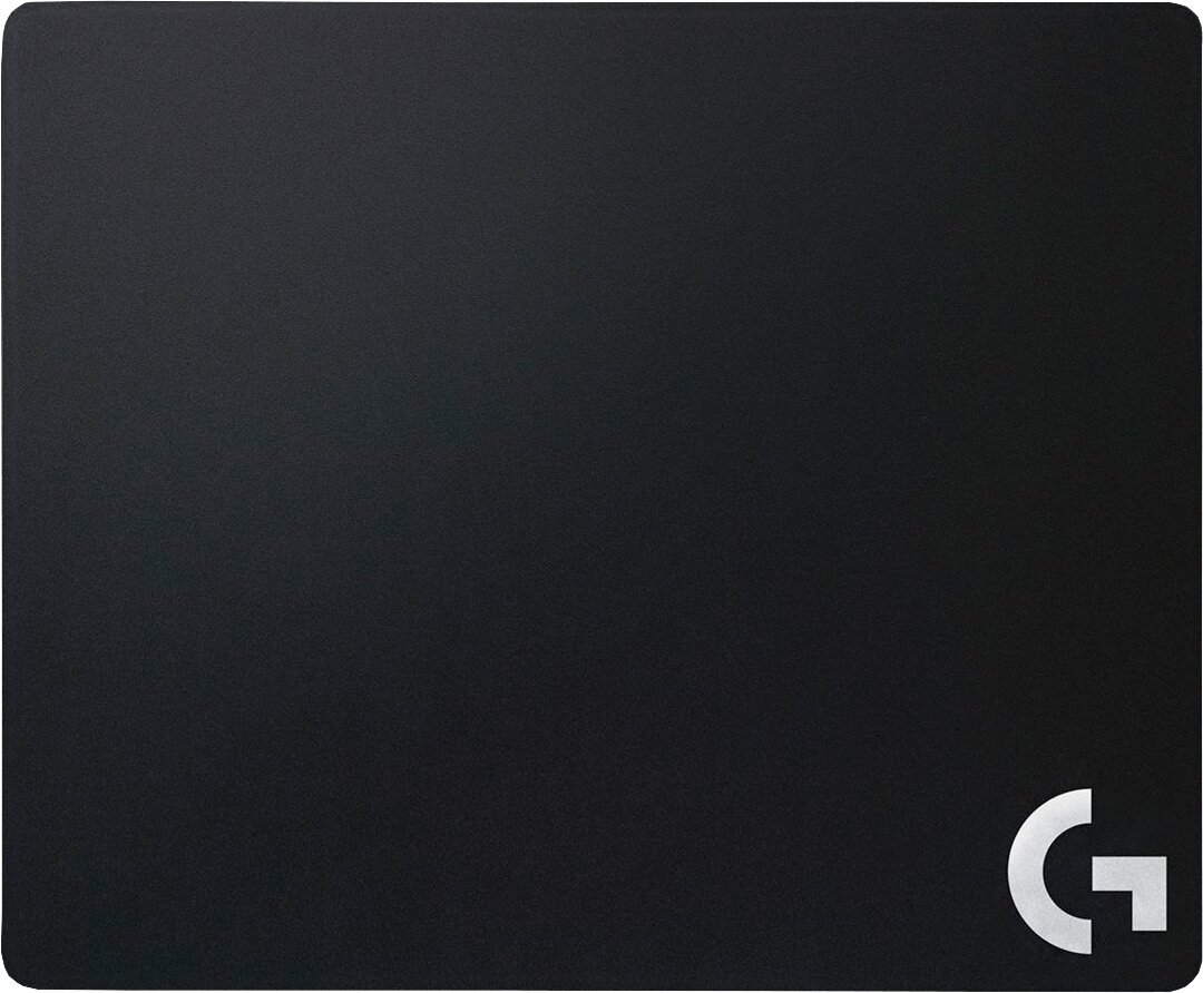 Коврик для мыши Logitech G440