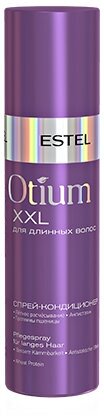 Estel, Спрей-кондиционер Otium XXL, 200 мл