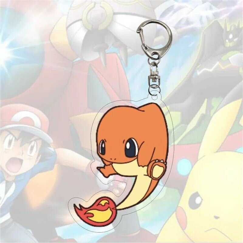 Брелок GAMEМЕРЧ