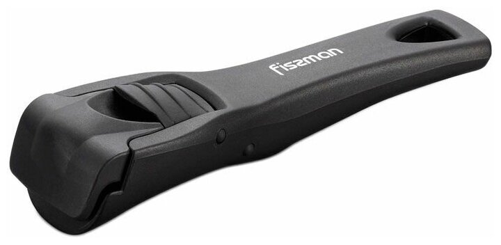 7989 FISSMAN запчасть: Съемная ручка для алюминиевой посуды PRESTO