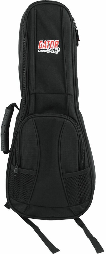 Чехол для укулеле GATOR GB-4G-UKE SOP