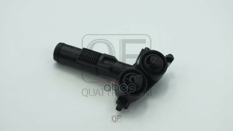 Форсунка омывателя ФАР RH QUATTRO FRENI арт. QF10N00441