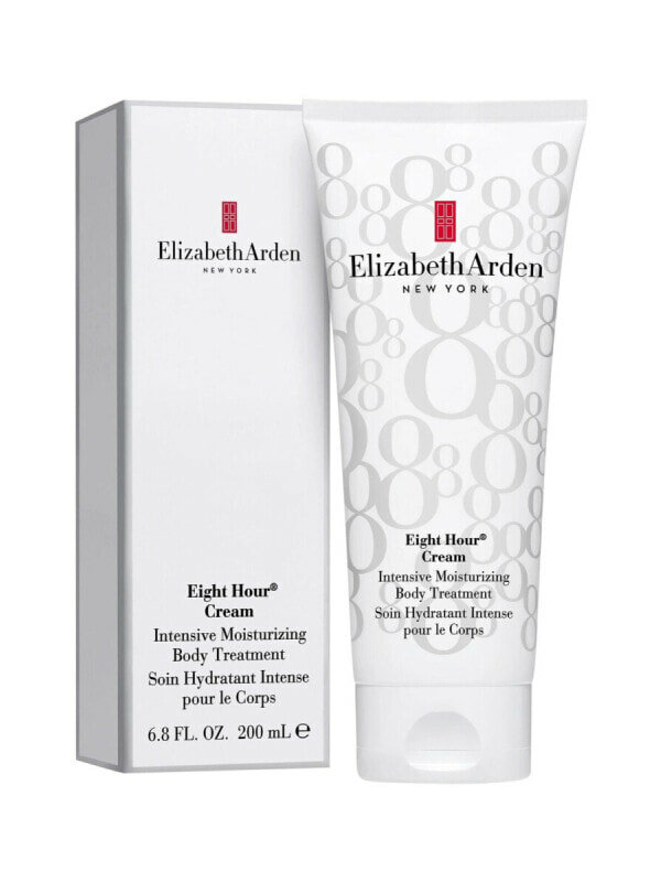 Крем для тела универсальный Elizabeth Arden Eight Hour