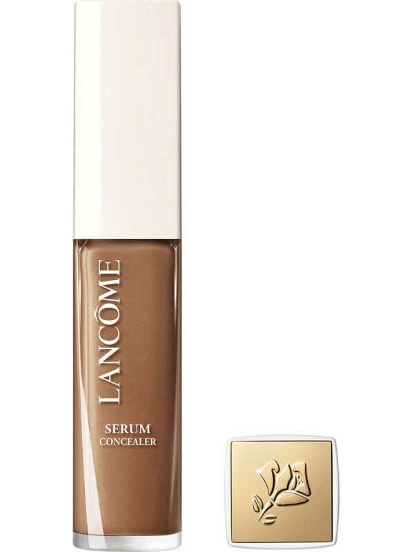 Консилер LANCOME Teint Idole Ultra Wear Care & Glow, 520W