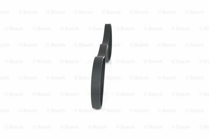 Ремень ручейковый 6PK1180 BOSCH 1 987 947 946