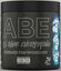 Applied Nutrition ABE 30 Serv - Blue Raspberry