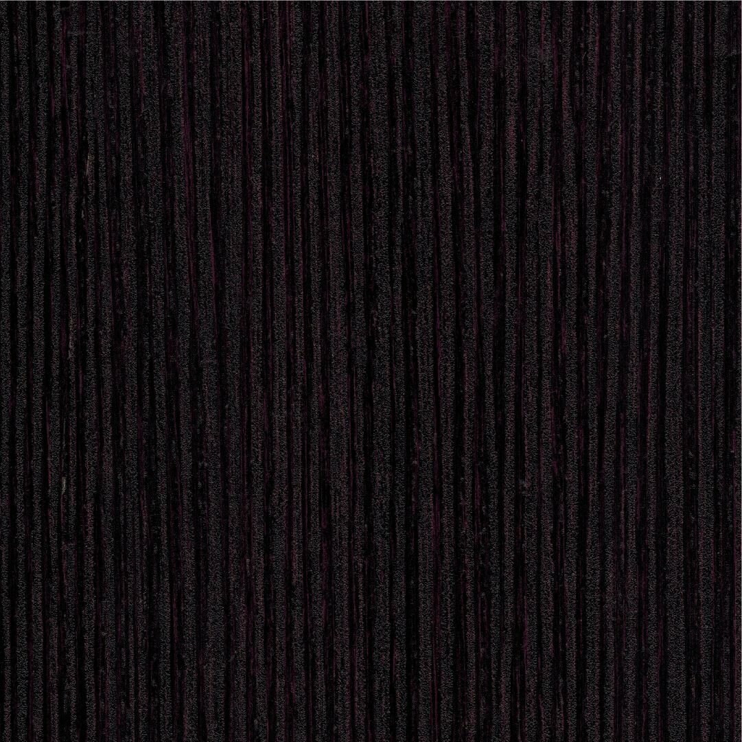 Дверь межкомнатная Velldoris DUPLEX глухое, экошпон, цвет венге 600*2000, комплект: полотно, коробочный брус, наличники